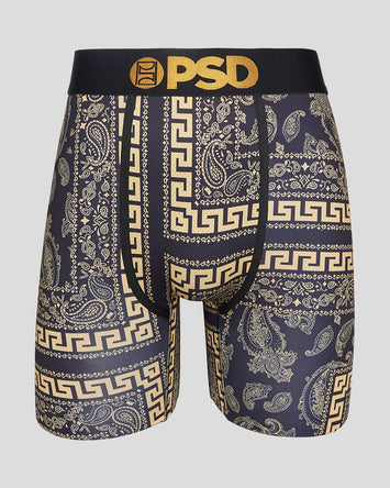Mens & Womens Underwear Sale | PSD®