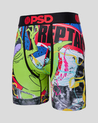 Rugrats Collection | PSD Underwear