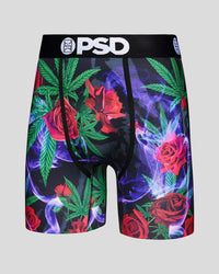 Mens & Womens Underwear Sale | PSD®