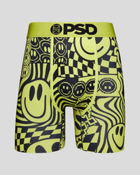Sale | PSD Underwear