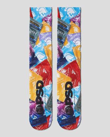 Socks | PSD Underwear