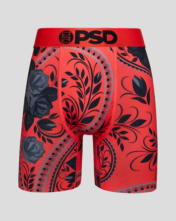 Men's Underwear: Boxer Brief Underwear for Men | PSD® – Page 8