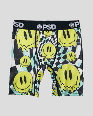 Youth Boxers | Boys Underwear | PSD®