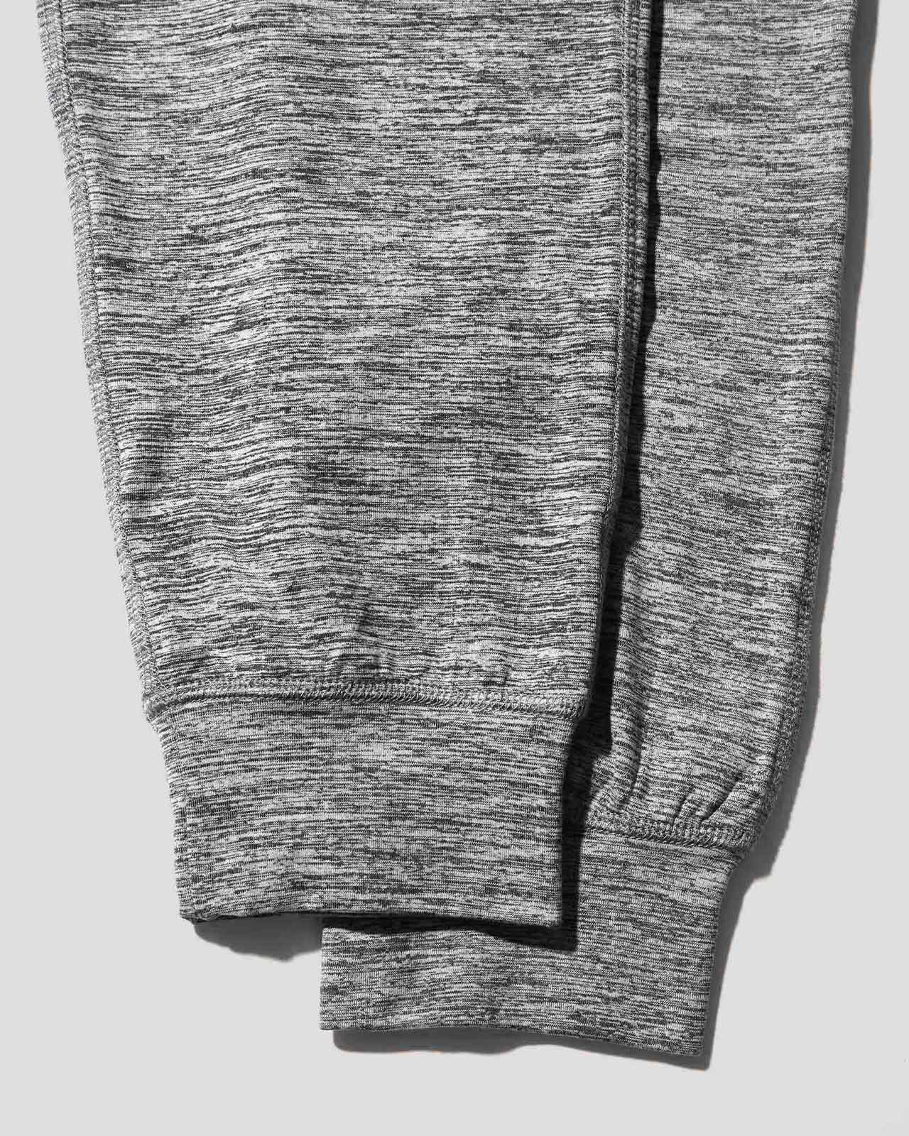 Premium Jogger - Athletic Grey | Jogger | PSD®