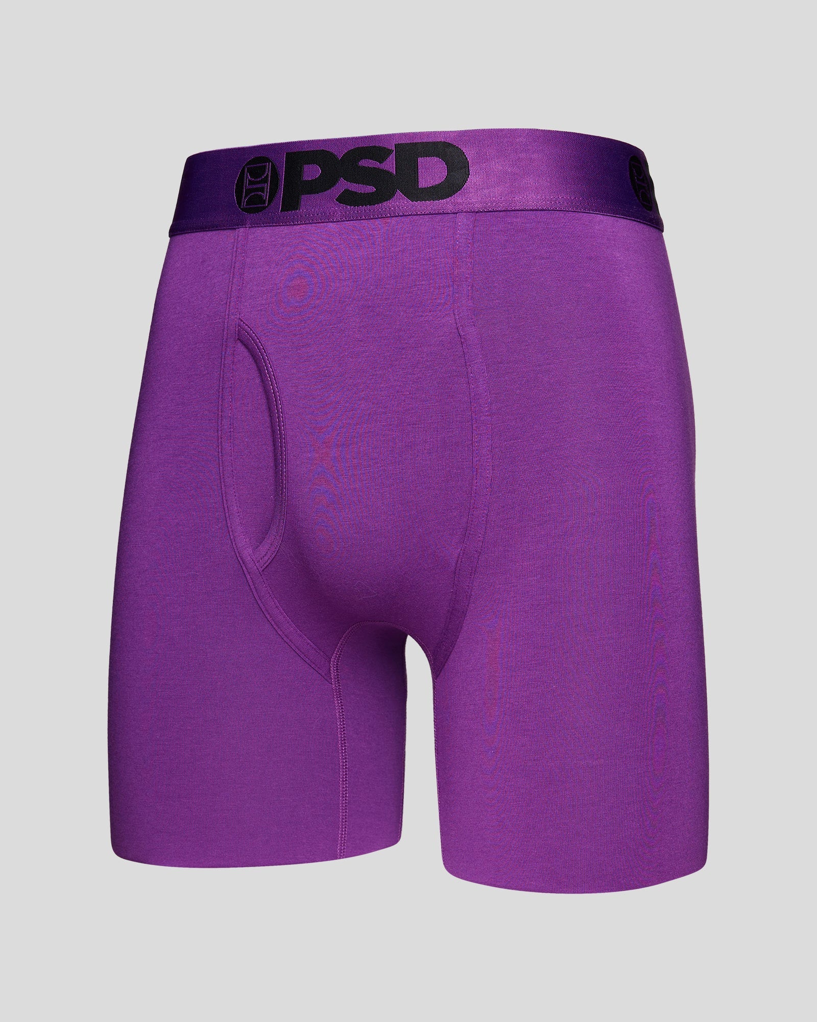 Psd Modal Underwear Hot Sale | www.farmhouse-furniture.co.uk