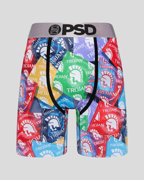 Mens & Womens Underwear Sale | PSD® – Page 2
