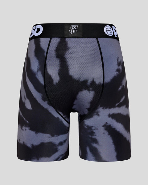 Standard Length Mens Boxer Briefs 7 Inch Inseam | PSD® – Page 15