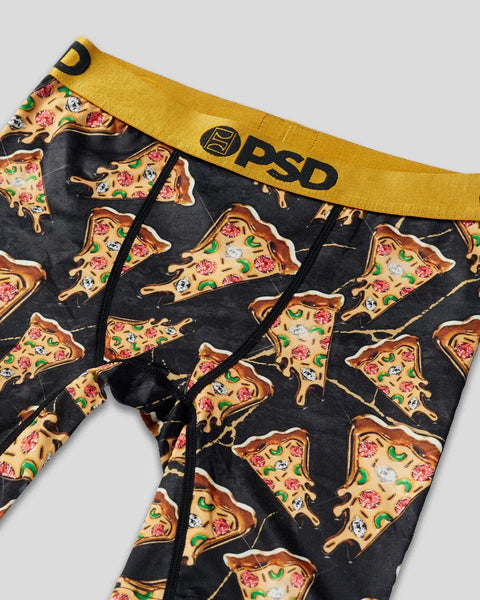 Youth Boxers | Boys Underwear | PSD® – Page 2