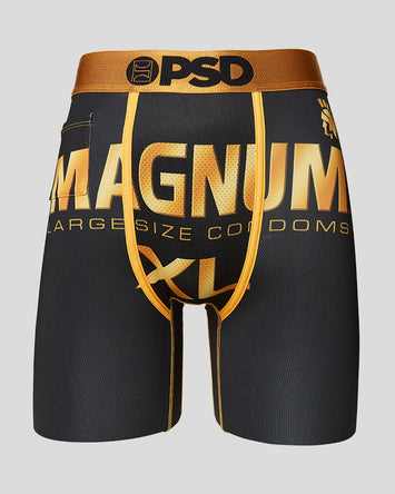 Shop All | PSD Underwear - Men's, Women's, & Youth Styles