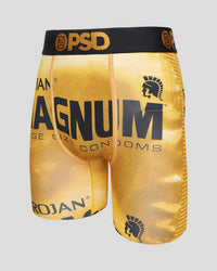 Trojan Collection | PSD Underwear
