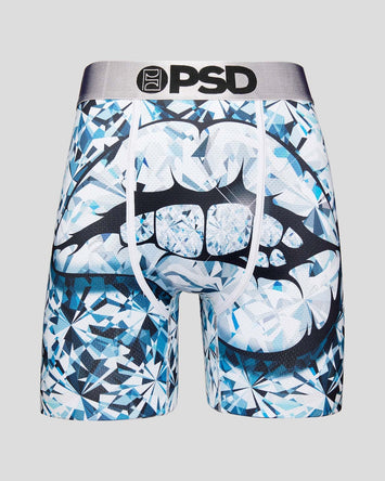 Sale | PSD Underwear