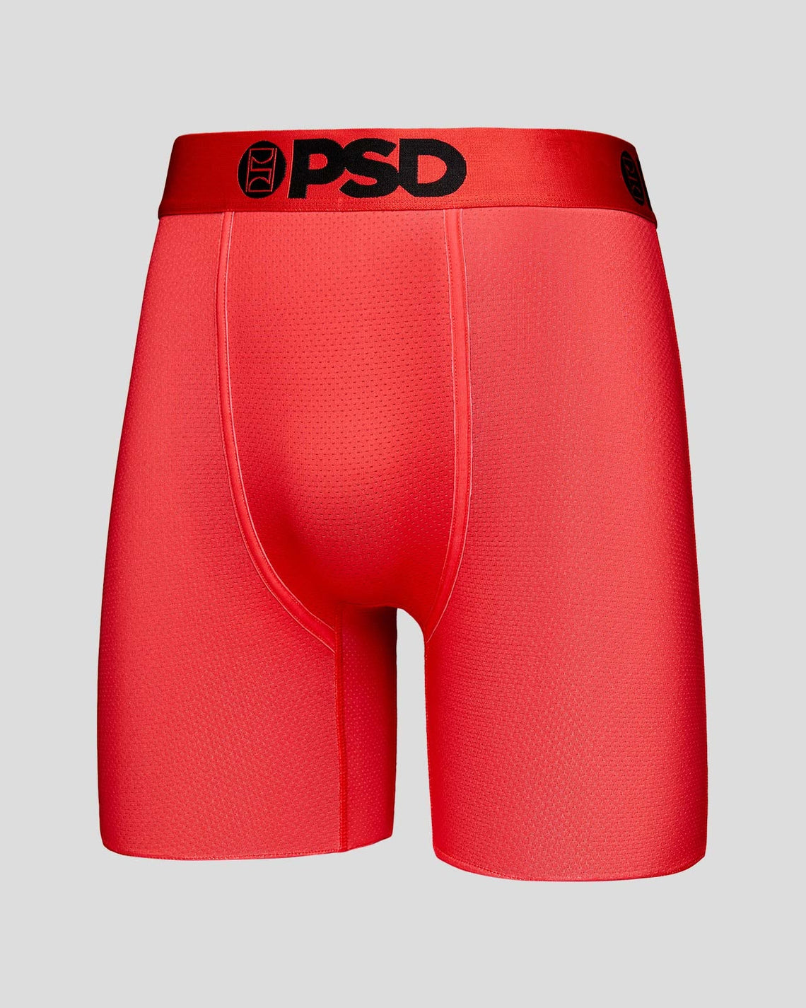 Cool Mesh 3 Pack - Red/Gray/Black | Cool Mesh | PSD®