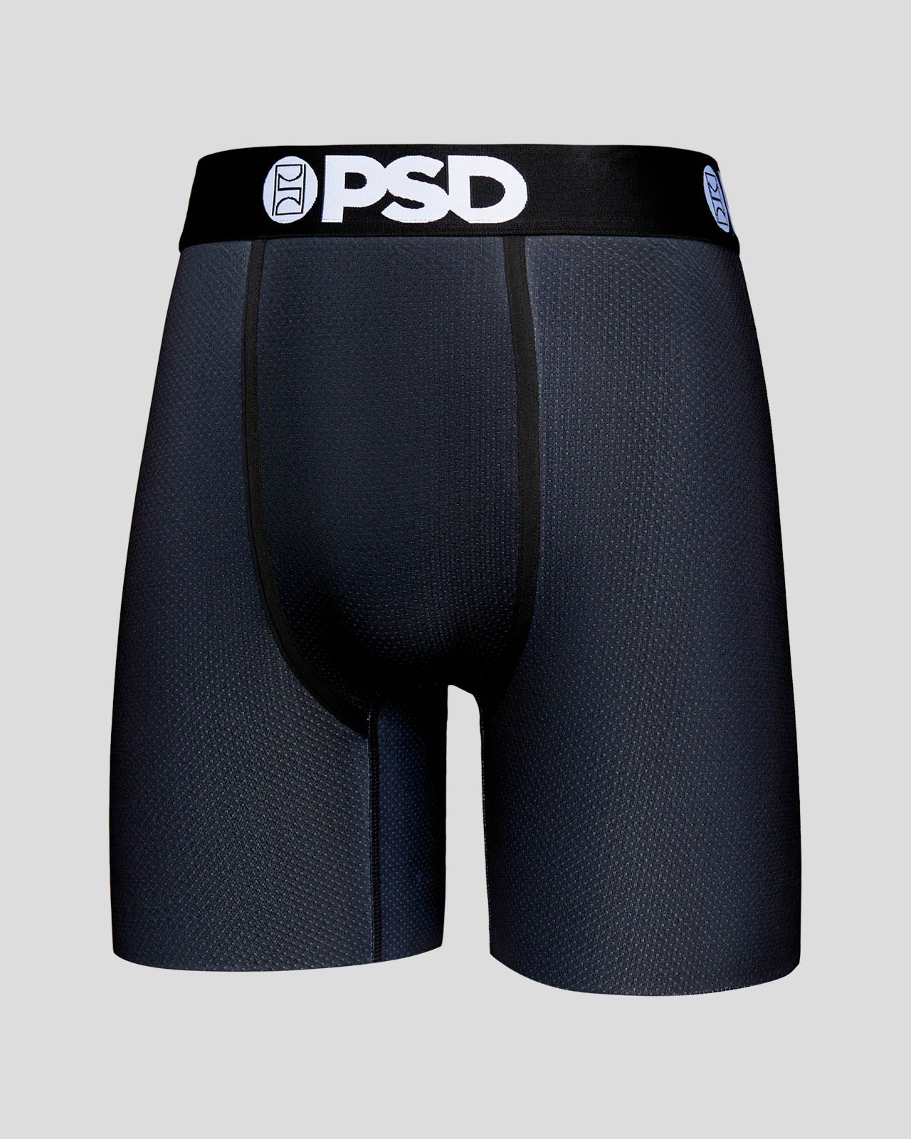 Cool Mesh 3 Pack - Red/Grey/Black | Cool Mesh | PSD®