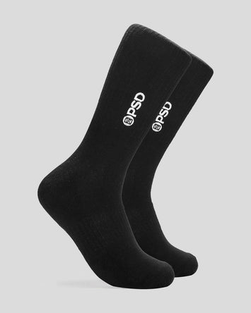 Socks | PSD Underwear